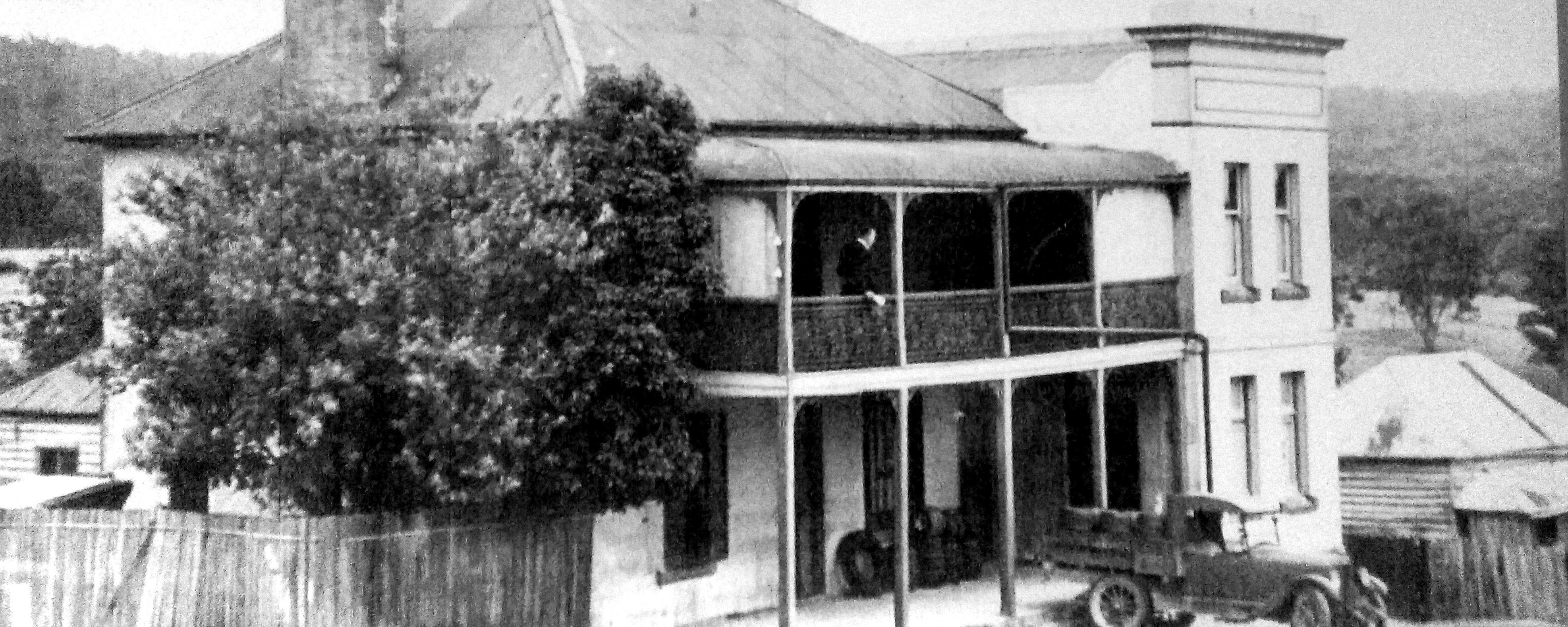 minmi hotel old 1 – TIME GENTS