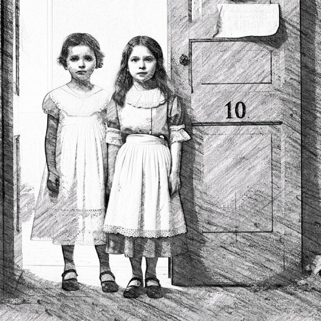 20250517t1258221203032260392967486 – TIME GENTS